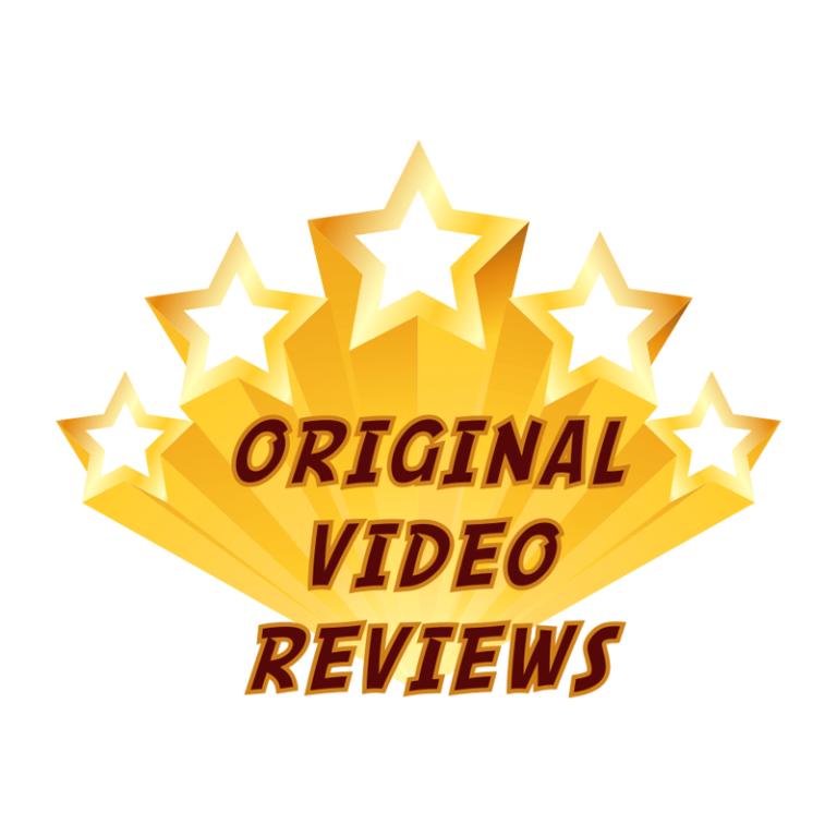 Aliexpress Cyber Monday 2025: Promo Codes & Coupons